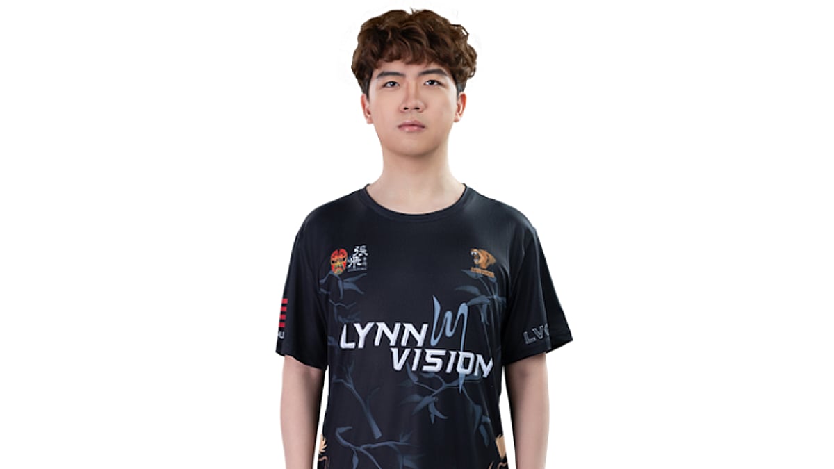 z4kr CS2 Settings, Crosshair & Config - ProSettings.net