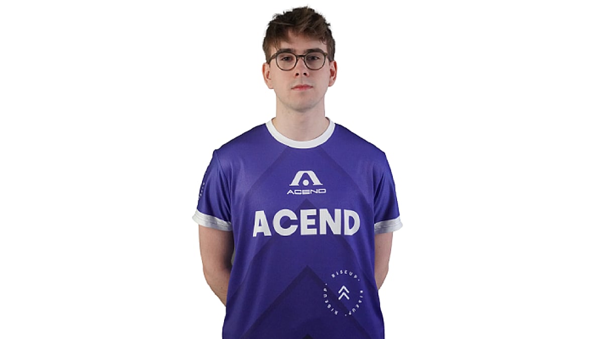 Zeek VALORANT Settings, Crosshair & Config - ProSettings.net