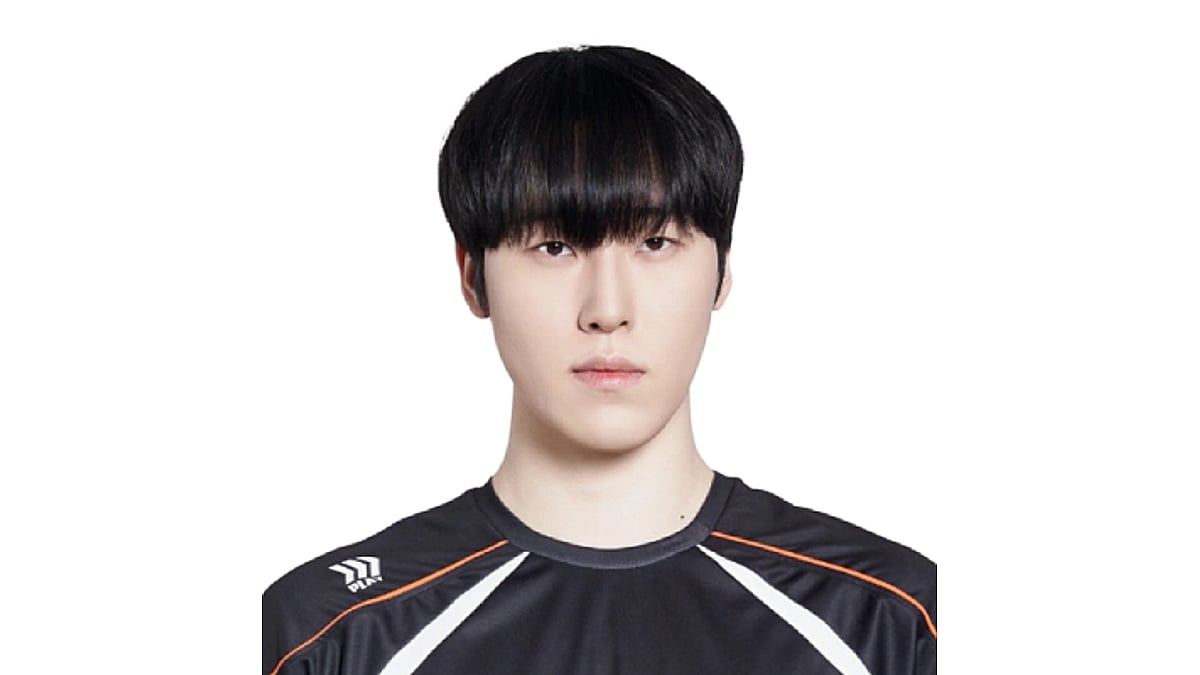 Zeka League of Legends Settings, Crosshair & Config - ProSettings.net