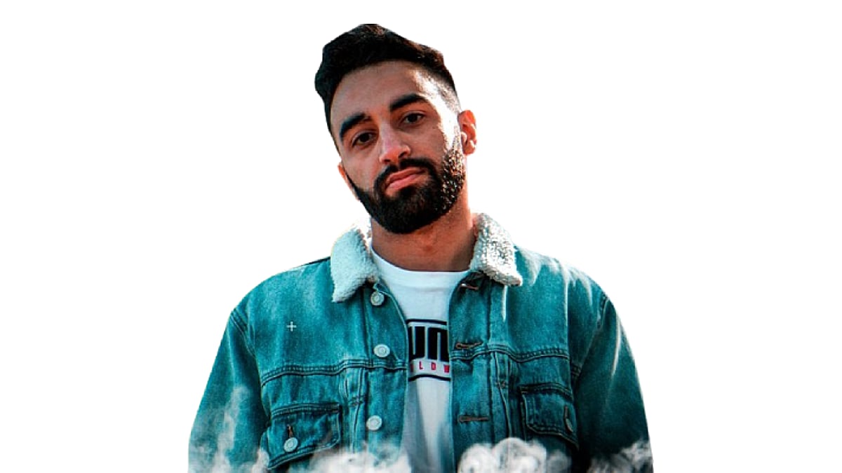 Zemie Fortnite Settings, Crosshair & Config - ProSettings.net