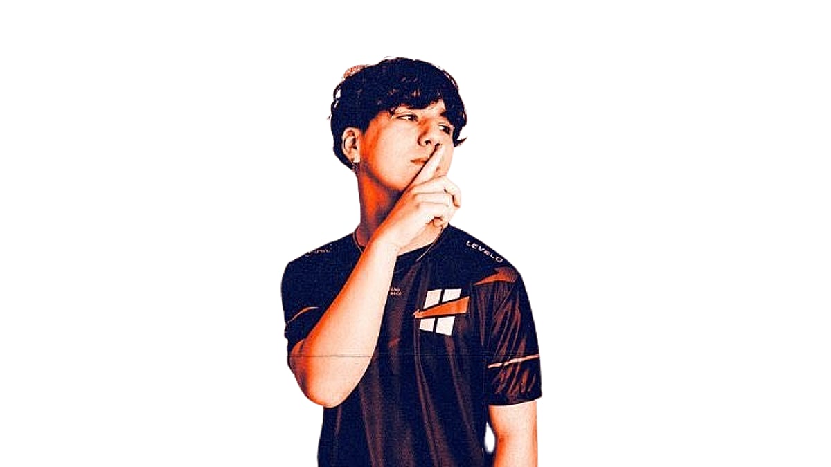 916gon Fortnite Settings, Crosshair & Config - ProSettings.net