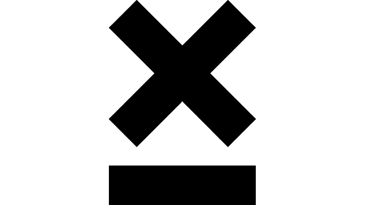 9INE - ProSettings.net