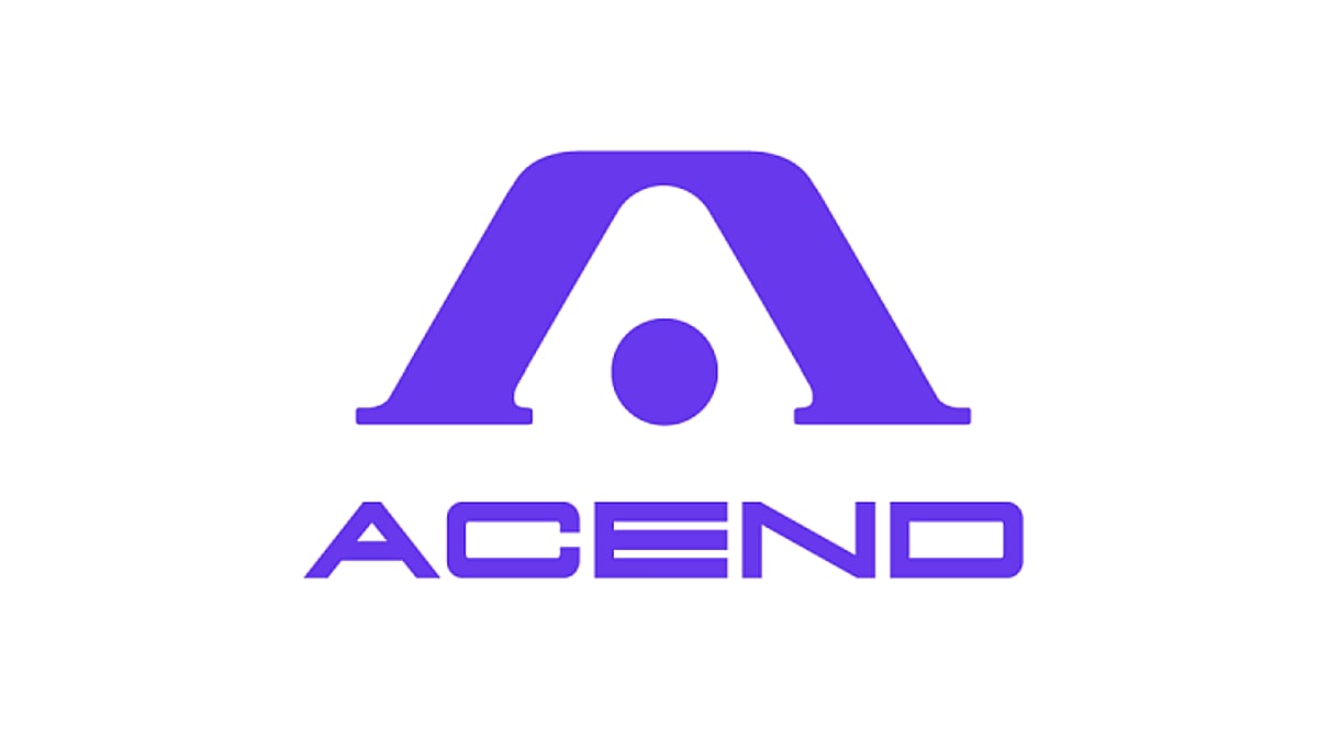 Acend - ProSettings.net