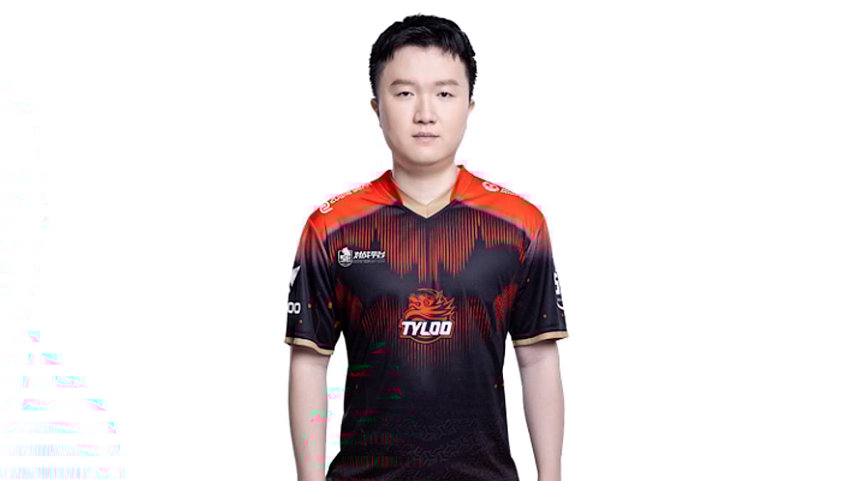 advent CS2 Settings, Crosshair & Config - ProSettings.net