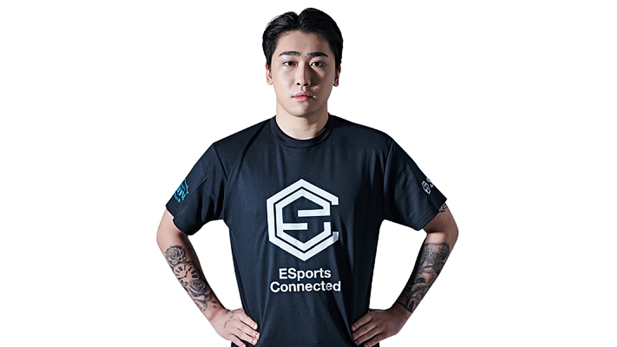 Bazzi Valorant Settings, Crosshair & Config - ProSettings.net