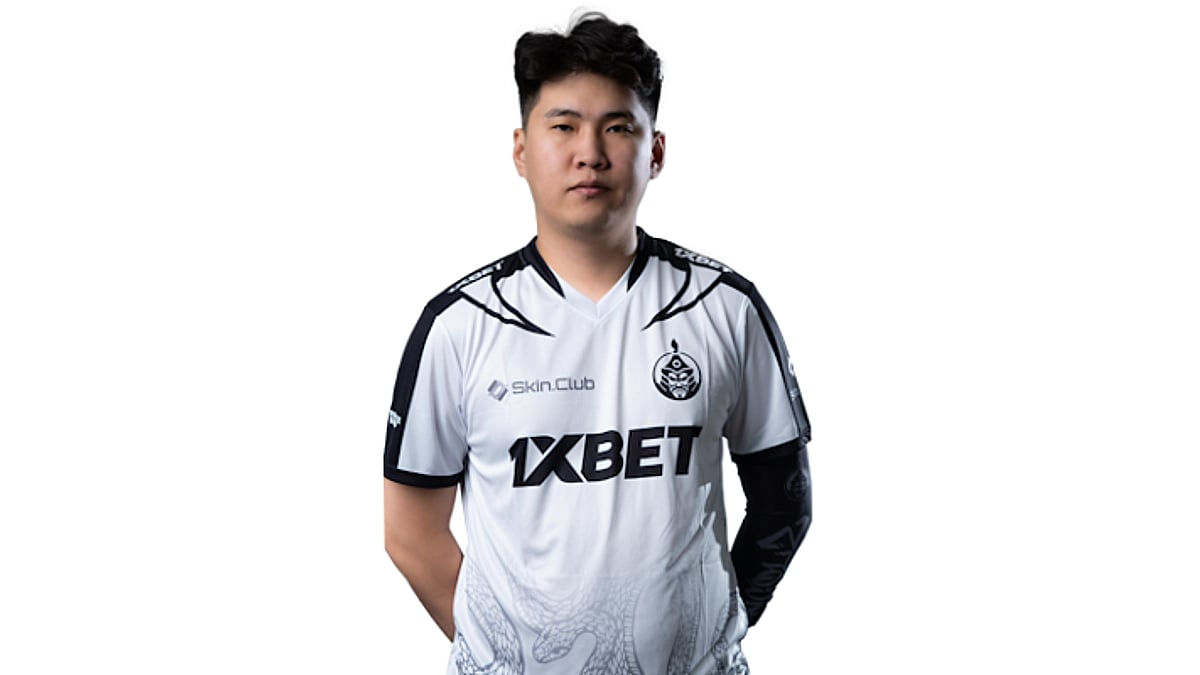 bLitz CS2 Settings, Crosshair & Config - ProSettings.net