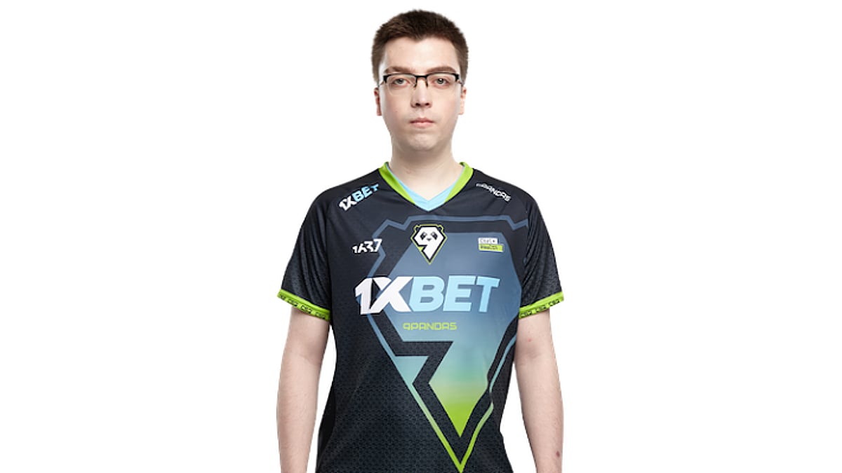 clax CS2 Settings, Crosshair & Config - ProSettings.net