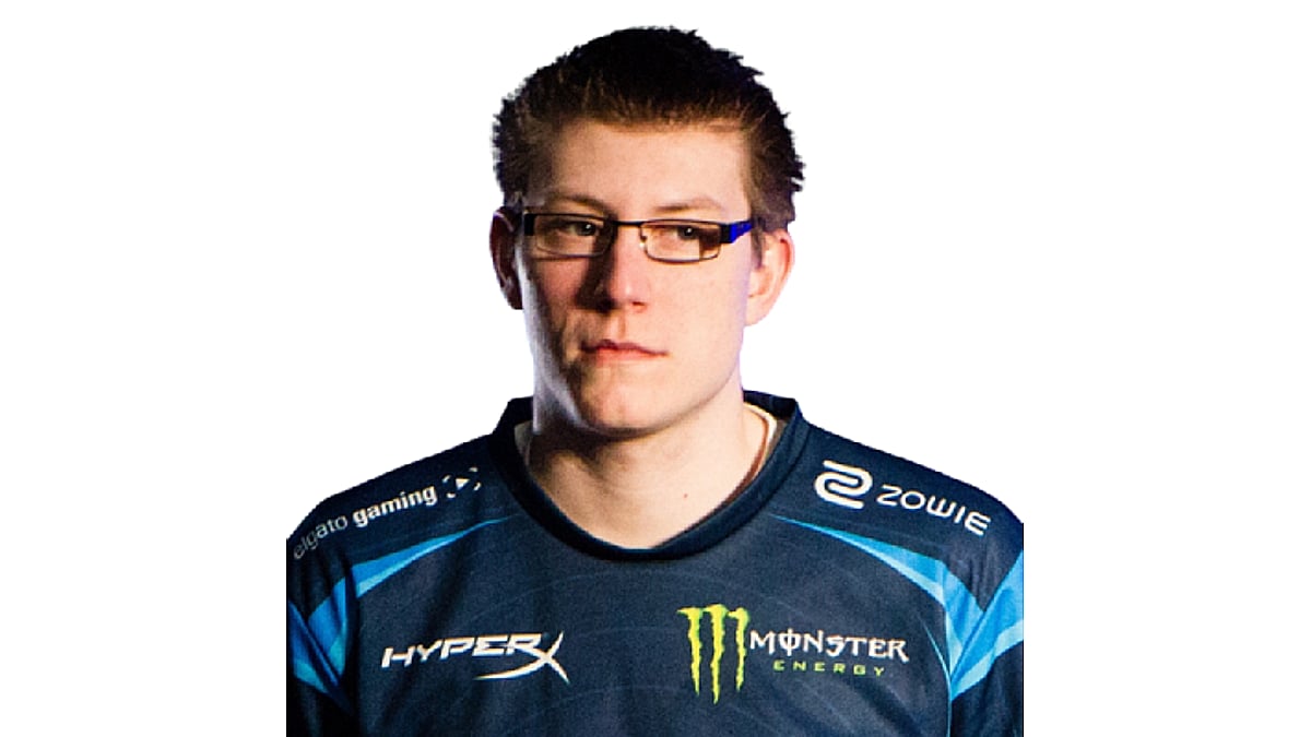 DEVIL CS2 Settings, Crosshair & Config - ProSettings.net