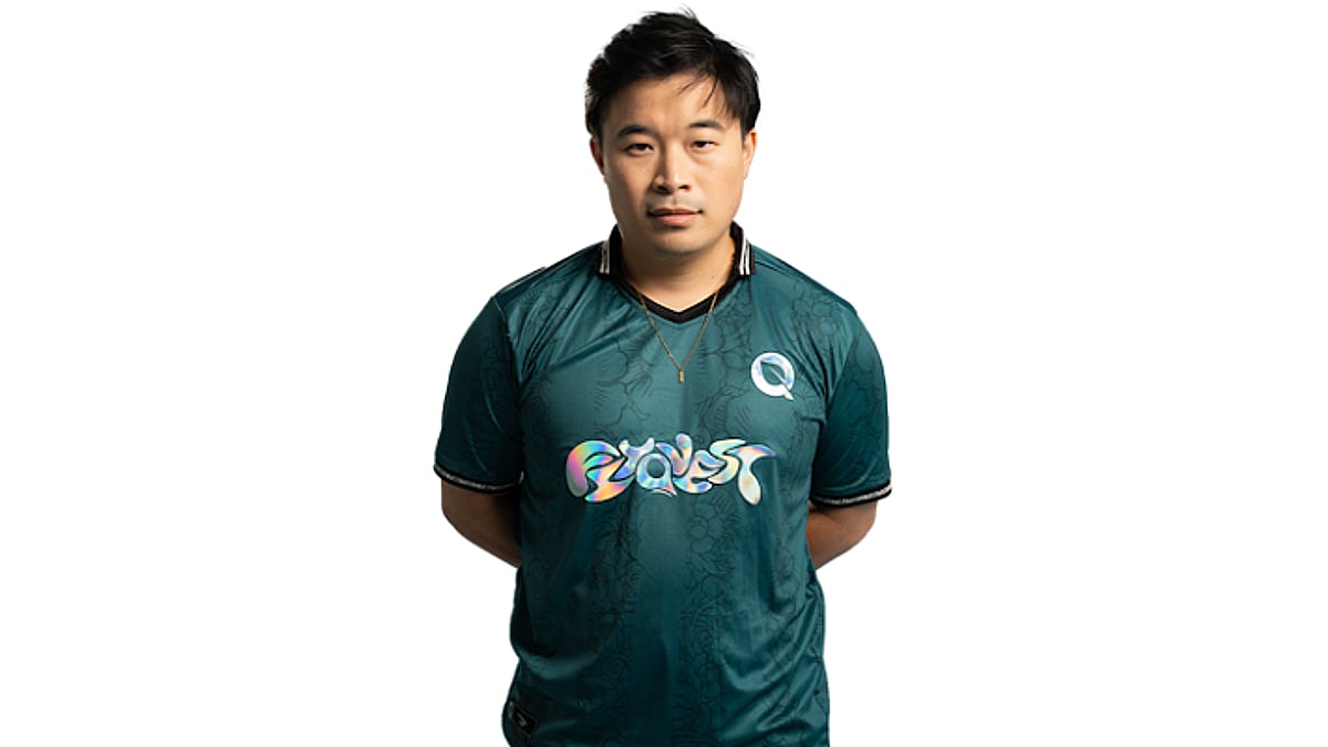 dexter CS2 Settings, Crosshair & Config - ProSettings.net