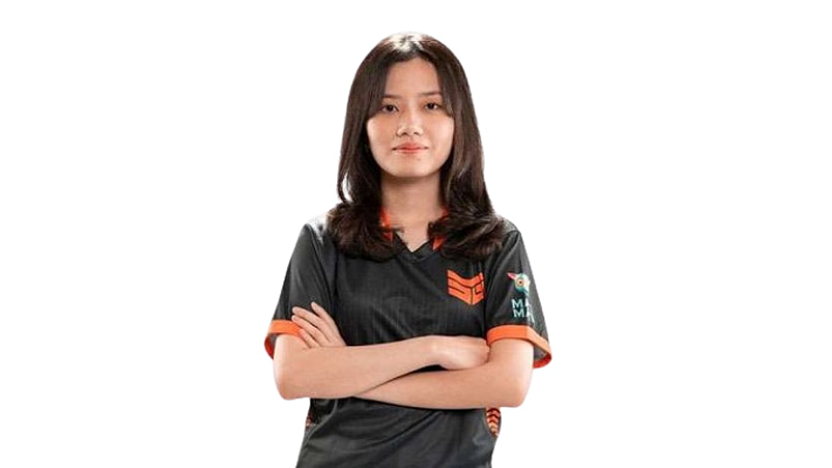 enerii Valorant Settings, Crosshair & Config - ProSettings.net