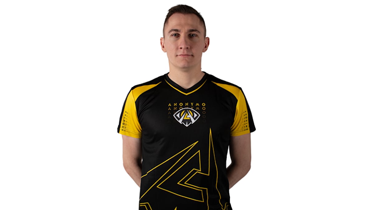 Enzo CS2 Settings, Crosshair & Config - ProSettings.net