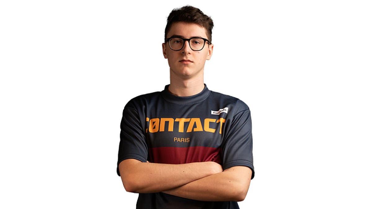 EspiranTo CS2 Settings, Crosshair & Config - ProSettings.net