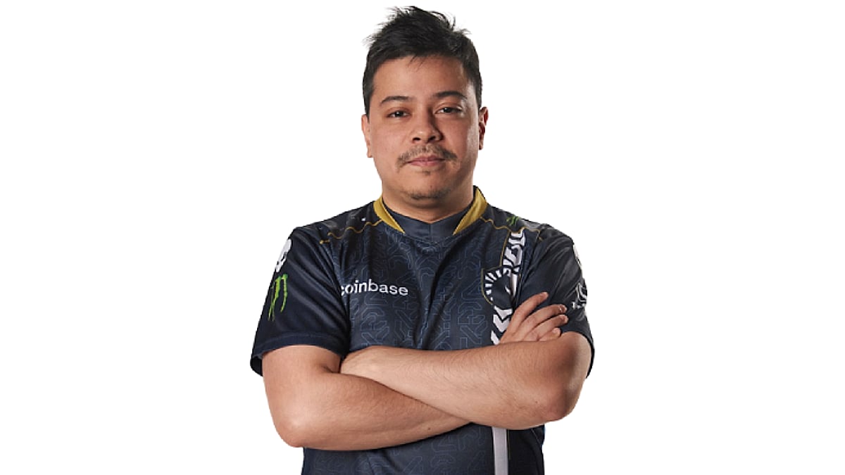 frttt VALORANT Settings, Crosshair & Config - ProSettings.net