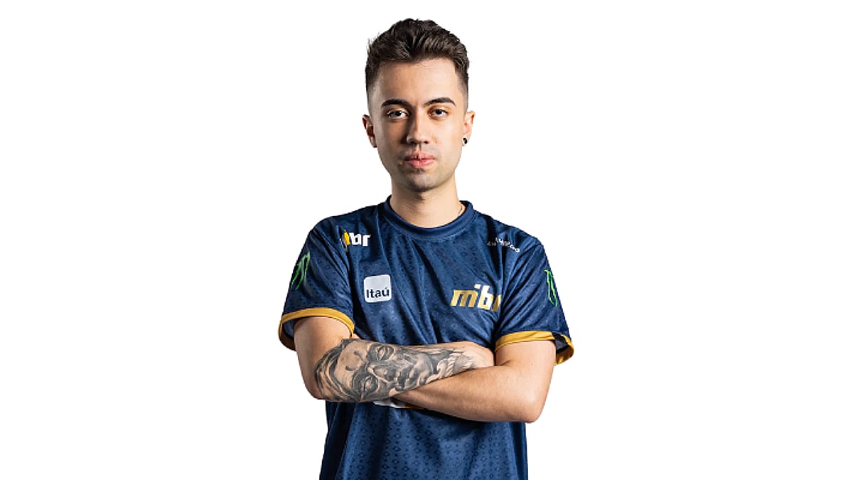 frz VALORANT Settings, Crosshair & Config - ProSettings.net