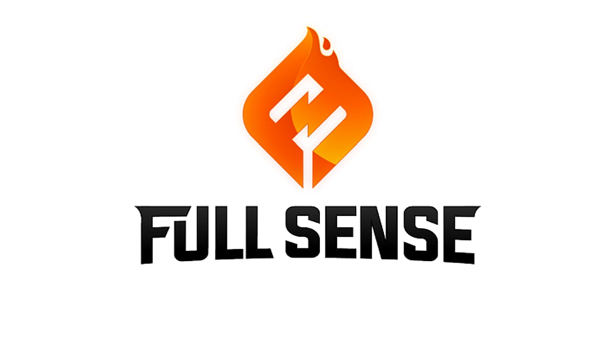 FULL SENSE - ProSettings.net