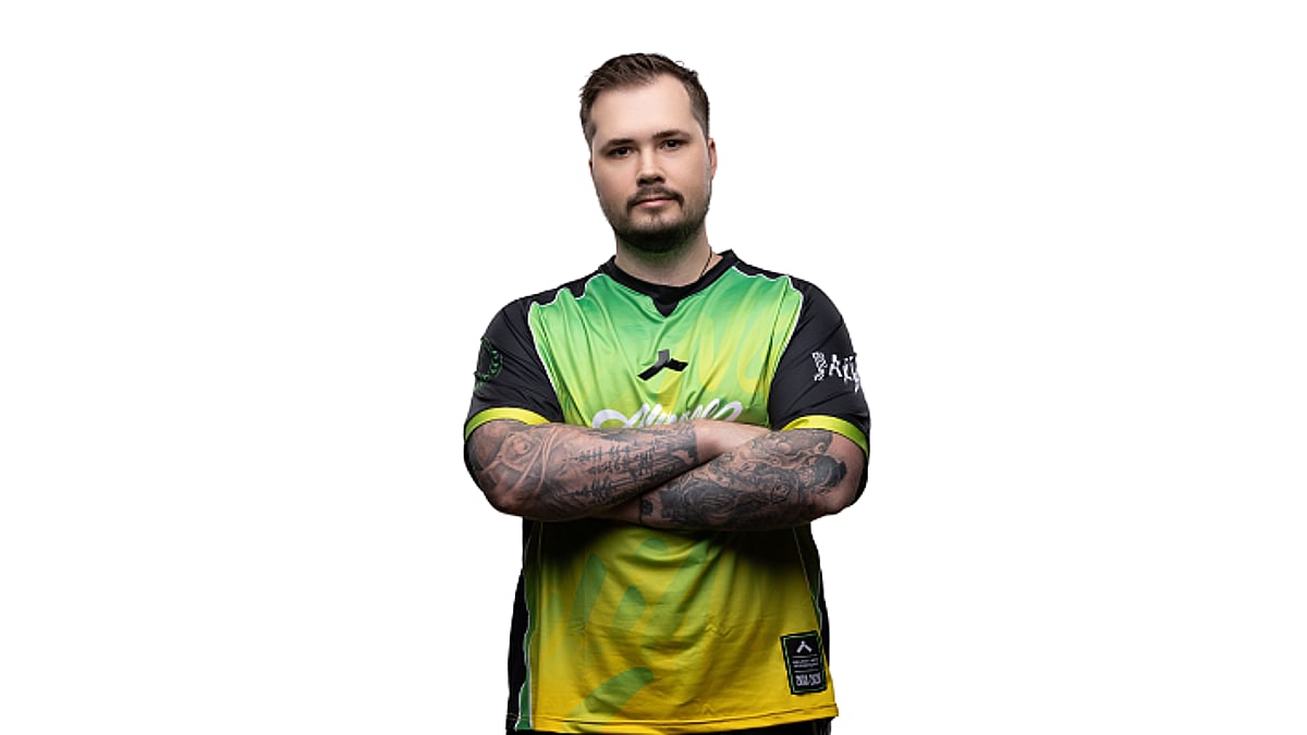 Hakis Apex Legends Settings, Crosshair & Config - ProSettings.net