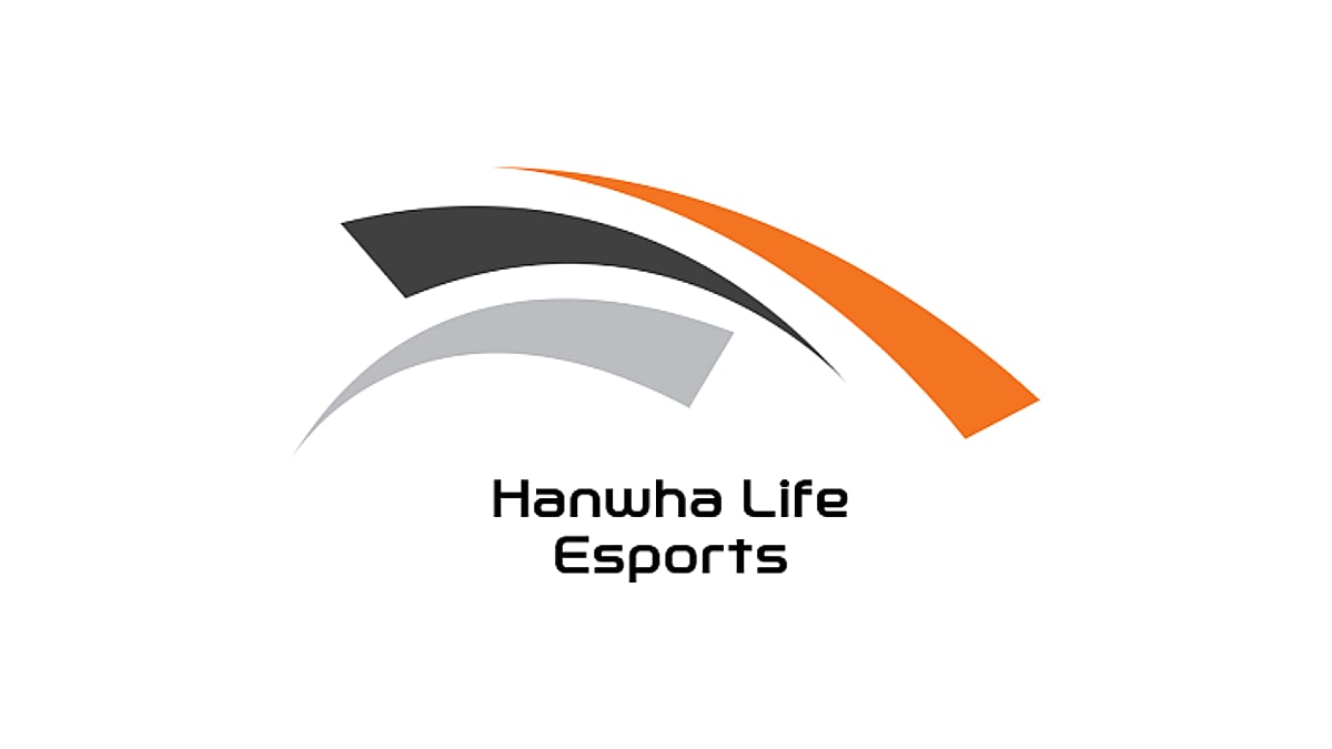 Hanwha Life Esports - ProSettings.net