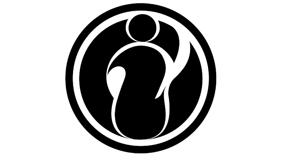 Invictus Gaming - ProSettings.net