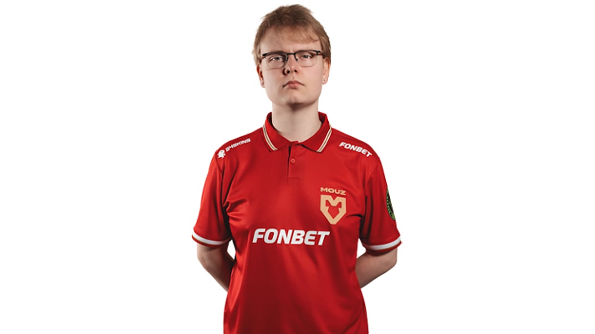 Jimpphat CS2 Settings, Crosshair & Config - ProSettings.net