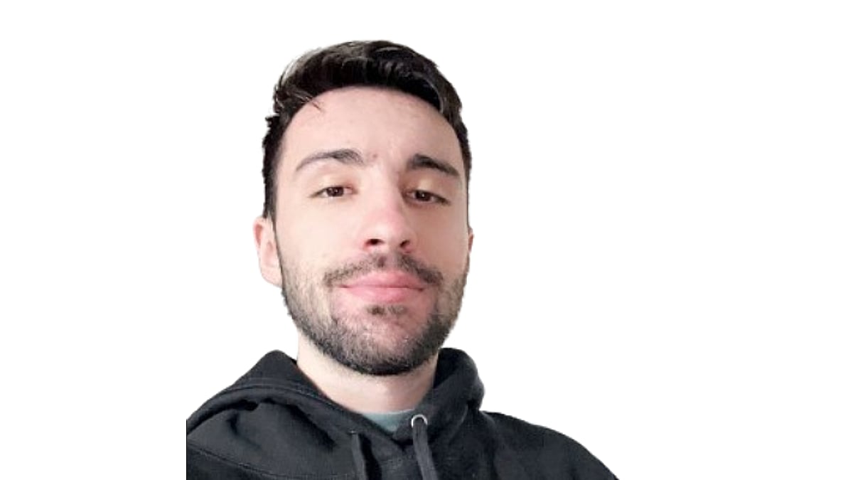 KenBeans Fortnite Settings, Crosshair & Config - ProSettings.net