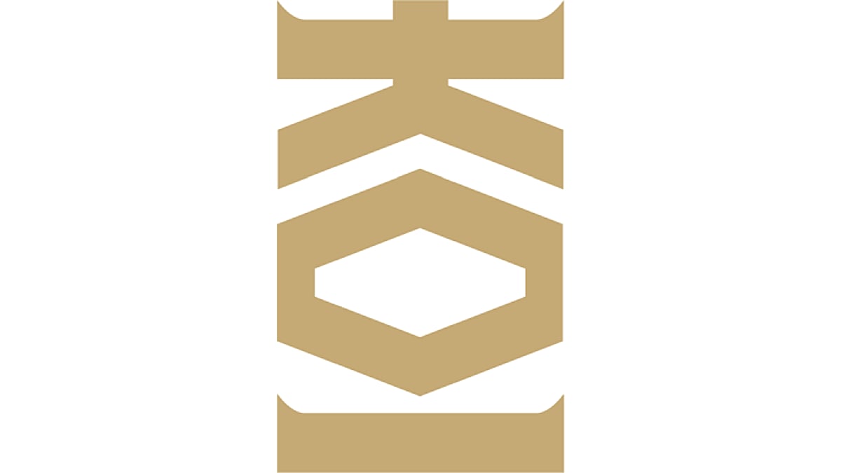 KOI - ProSettings.net