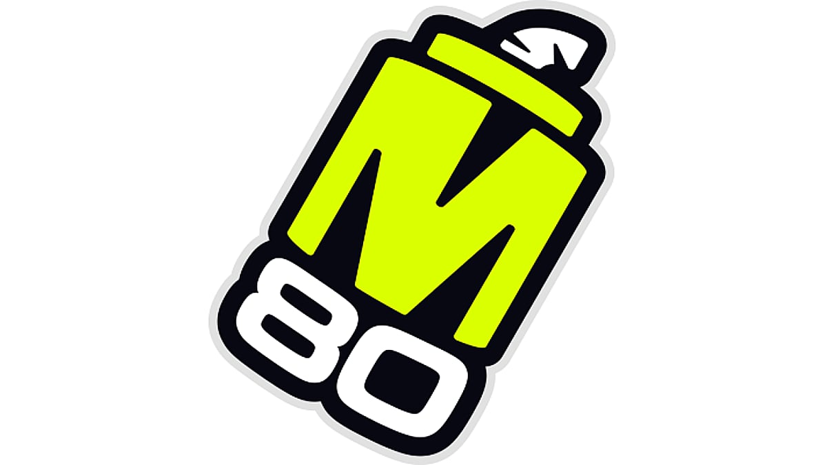 M80 - ProSettings.net