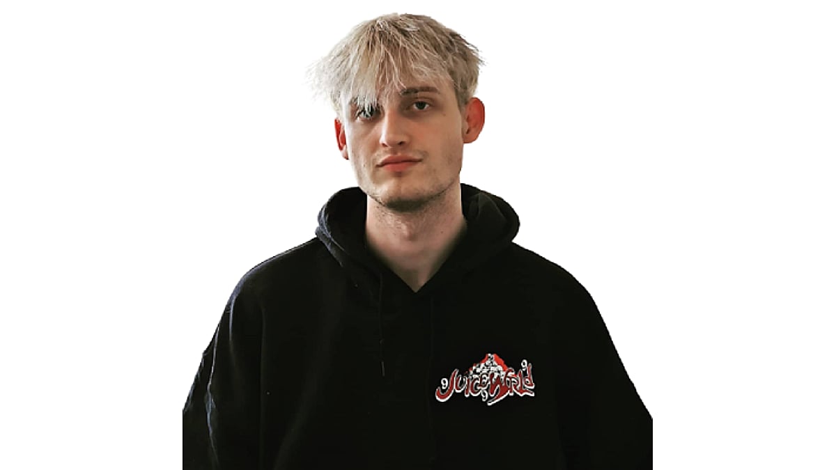 Mande Apex Legends Settings, Crosshair & Config - ProSettings.net