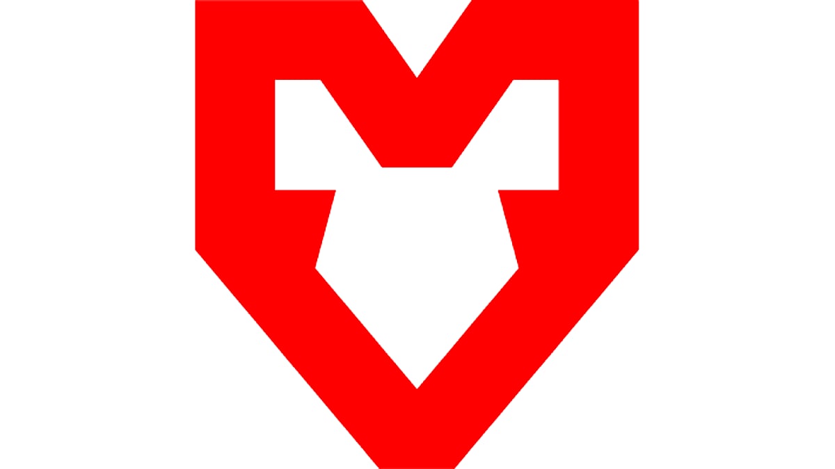 MOUZ - ProSettings.net