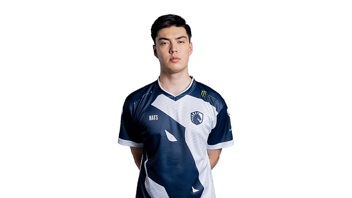 nAts VALORANT Settings, Crosshair & Config - ProSettings.net