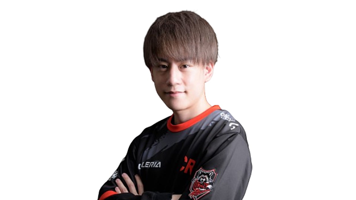 neth VALORANT Settings, Crosshair & Config - ProSettings.net