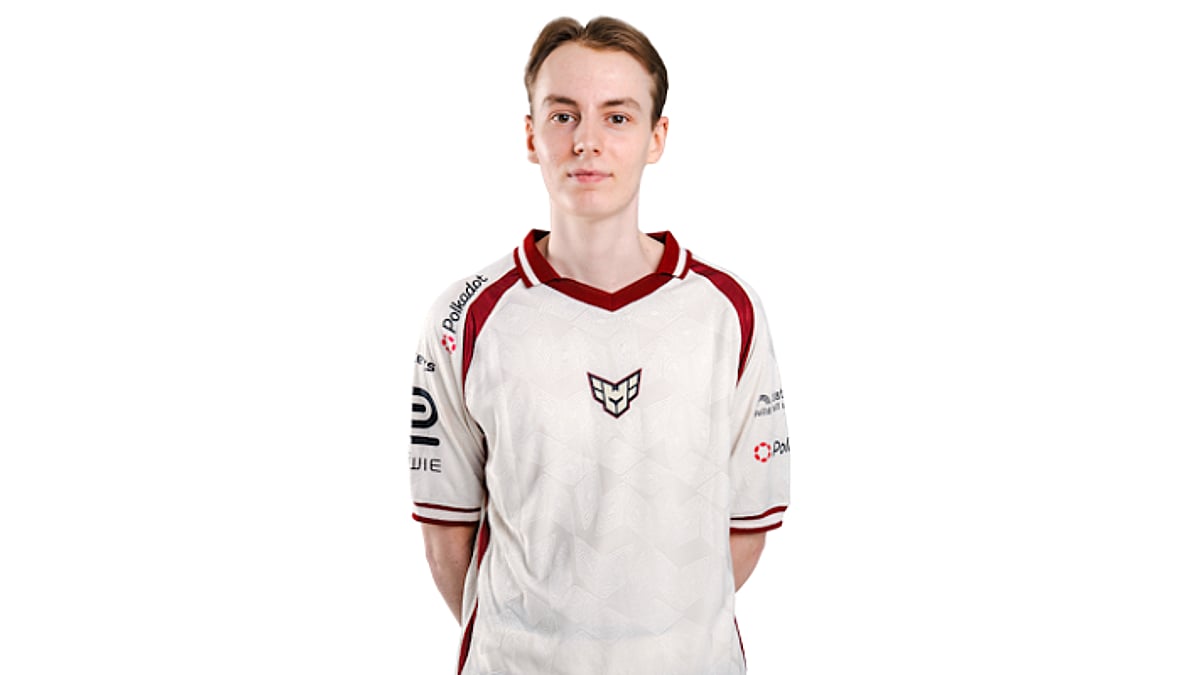 nilo CS2 Settings, Crosshair & Config - ProSettings.net