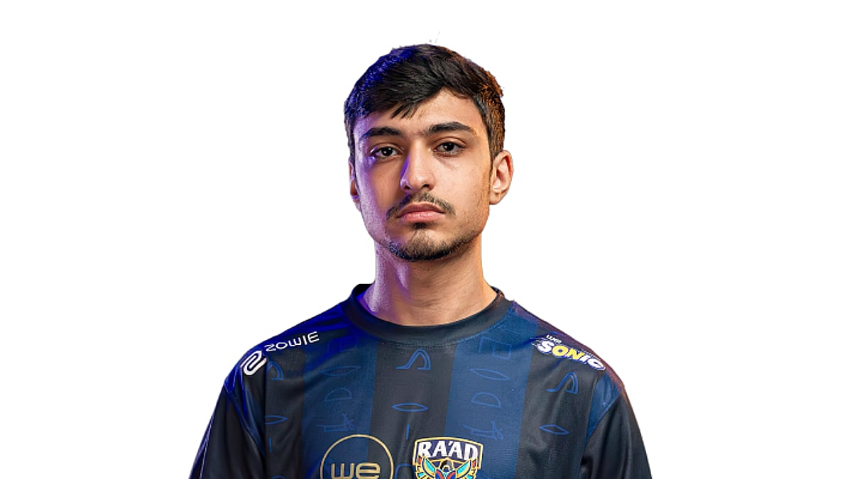 phaze Valorant Settings, Crosshair & Config - ProSettings.net