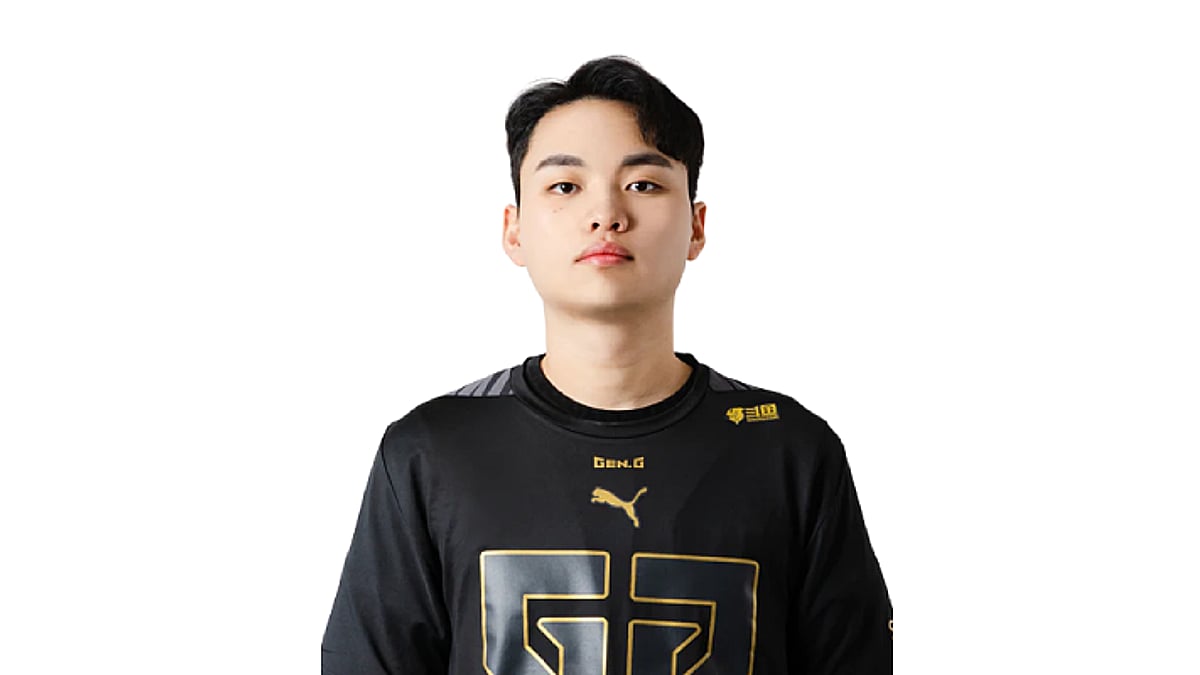 Pio PUBG Settings, Crosshair & Config - ProSettings.net