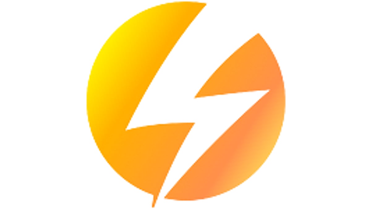 Preasy - ProSettings.net