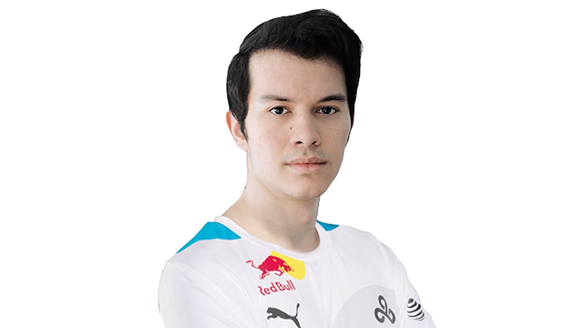 Relyks VALORANT Settings, Crosshair & Config - ProSettings.net