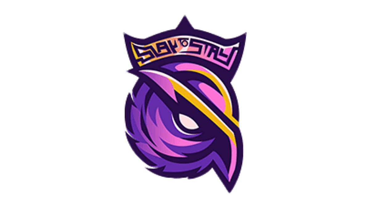 S2G - ProSettings.net