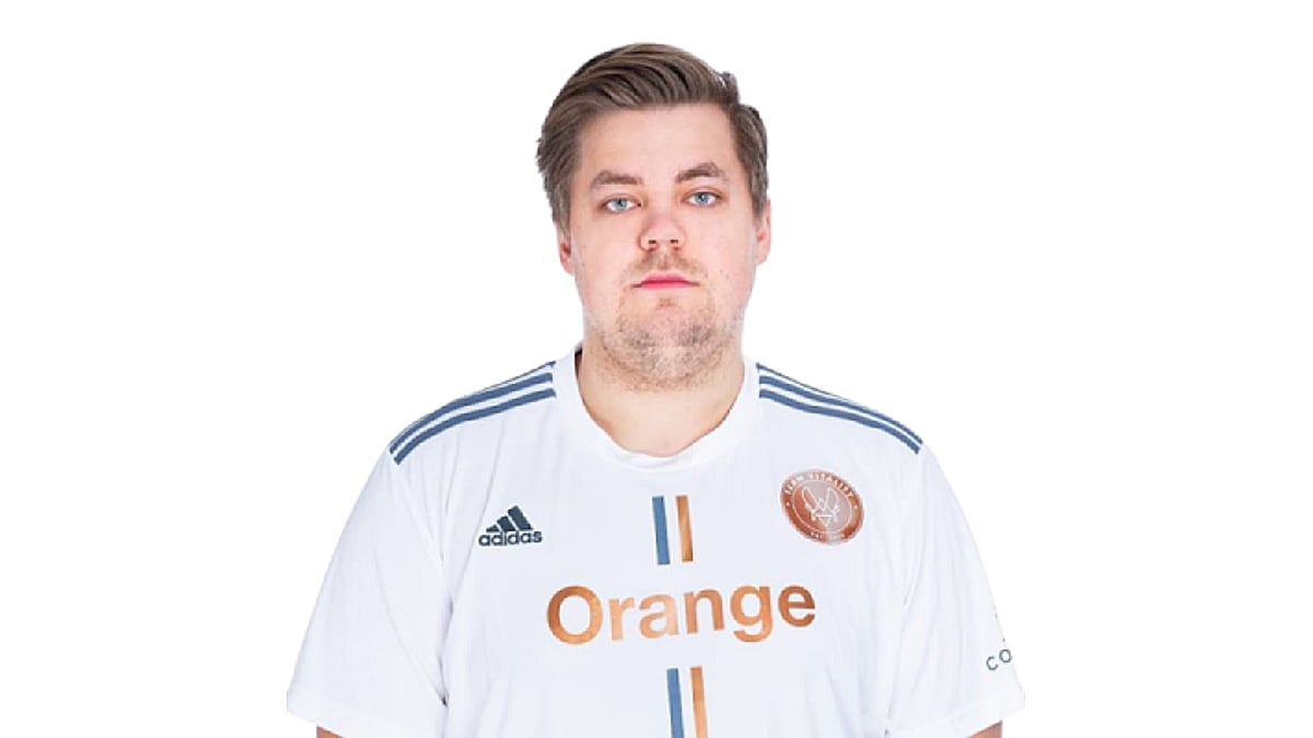 ShadoW Valorant Settings, Crosshair & Config - ProSettings.net