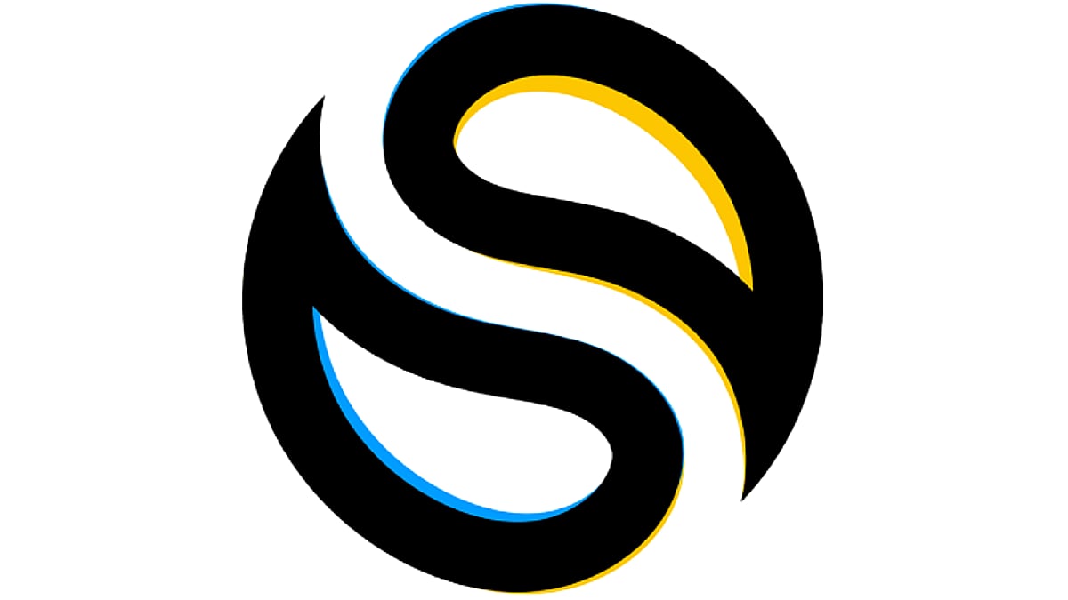Solary - ProSettings.net