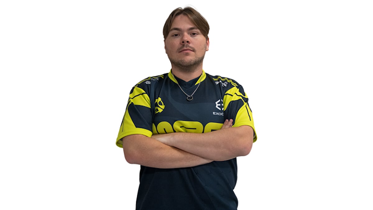 Swisher CS2 Settings, Crosshair & Config - ProSettings.net