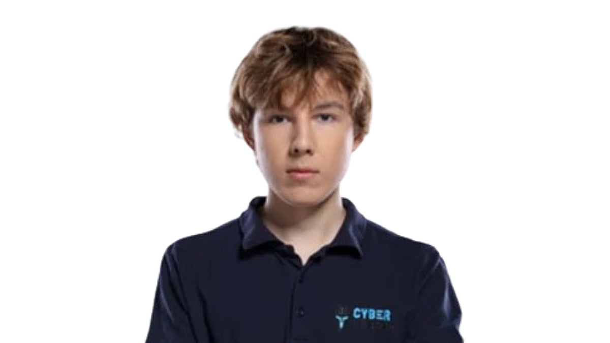 Swizzy Fortnite Settings, Crosshair & Config - ProSettings.net