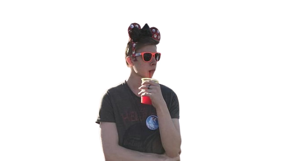 Taxi2g Apex Legends Settings, Crosshair & Config - ProSettings.net