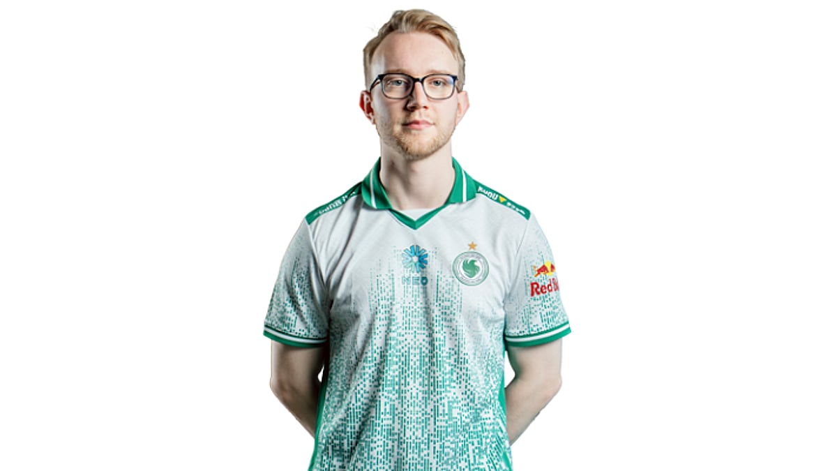 TeSeS CS2 Settings, Crosshair & Config - ProSettings.net