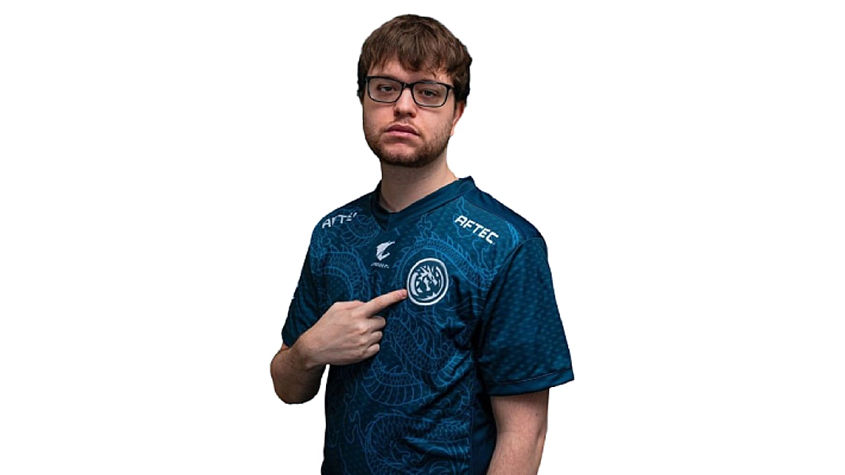 tex VALORANT Settings, Crosshair & Config - ProSettings.net