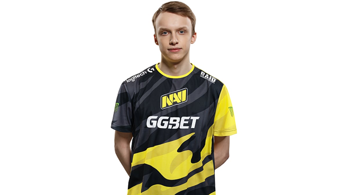 xmpl PUBG Settings, Crosshair & Config - ProSettings.net