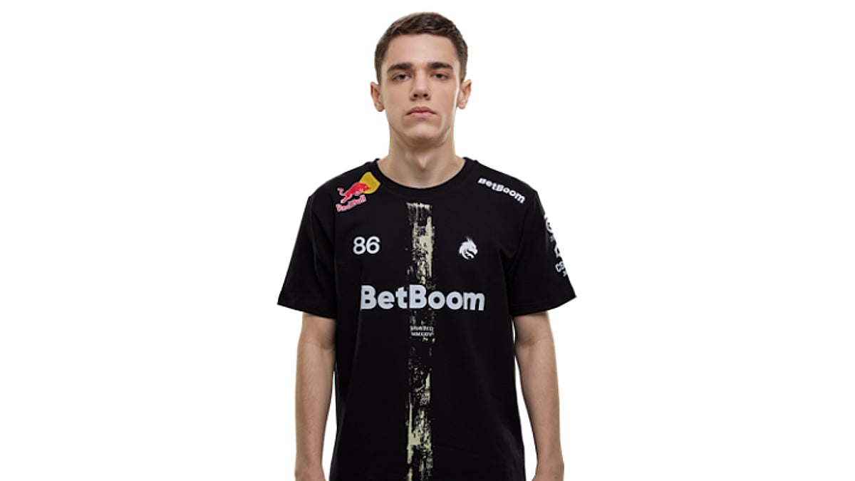 zont1x CS2 Settings, Crosshair & Config - ProSettings.net