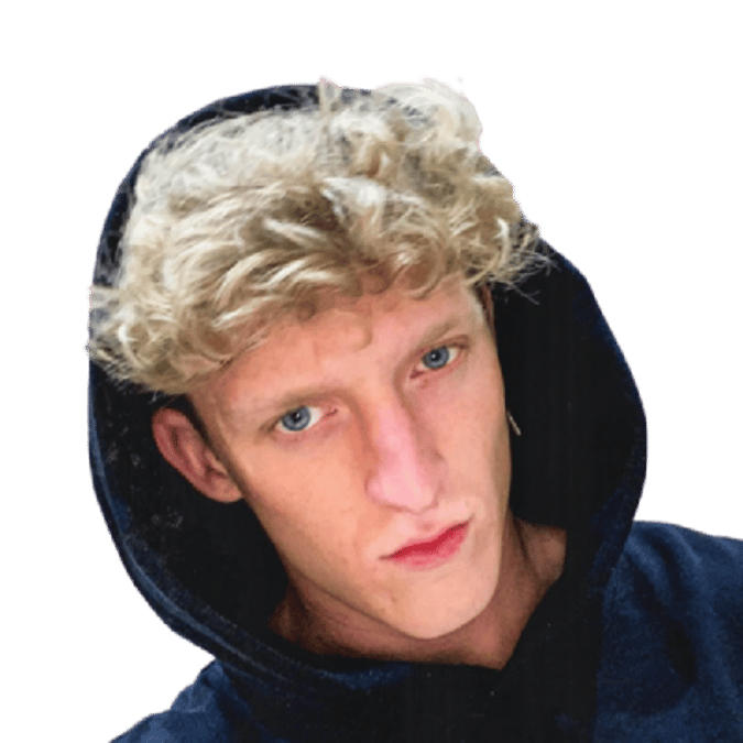 Tfue Fortnite Settings, Crosshair & Config - ProSettings.net