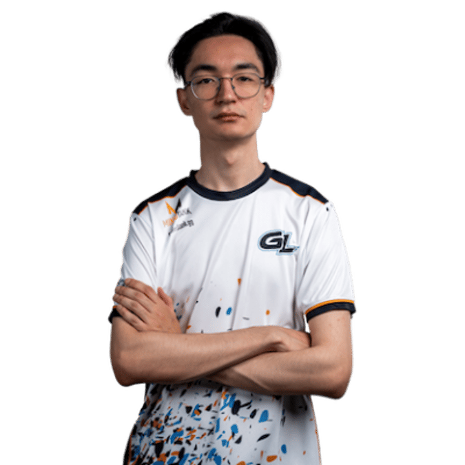 neaLaN CS2 Settings, Crosshair & Config - ProSettings.net