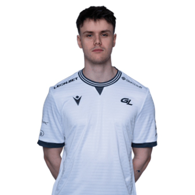 REZ CS2 Settings, Crosshair & Config - ProSettings.net