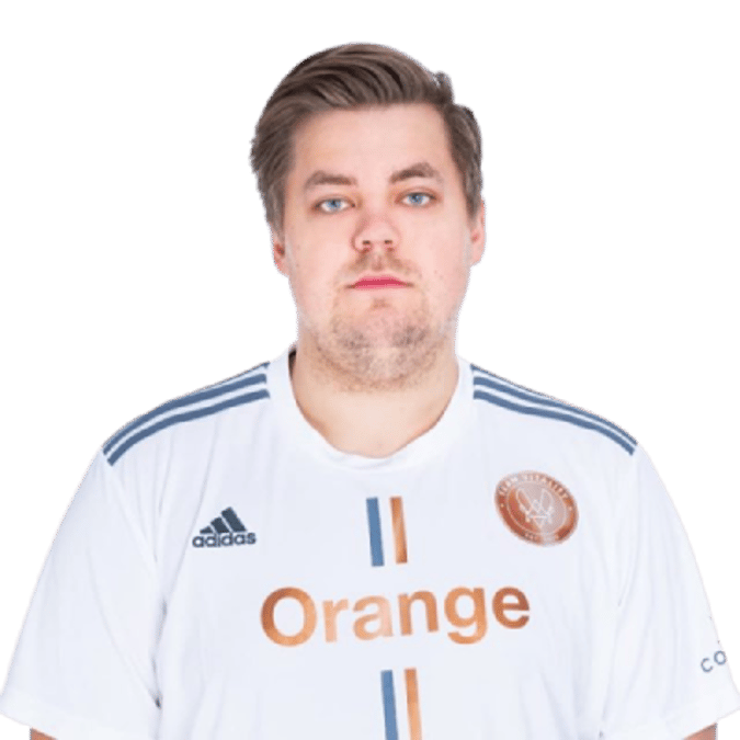 ShadoW VALORANT Settings, Crosshair & Config - ProSettings.net