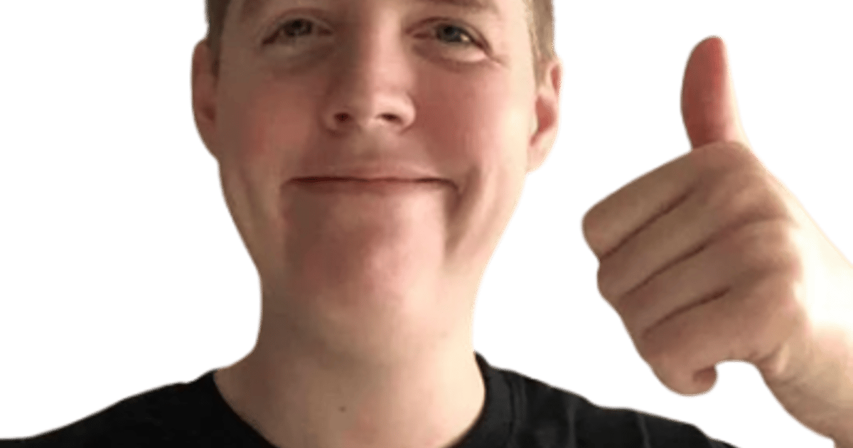 itsJerian Fortnite Settings, Crosshair & Config - ProSettings.net